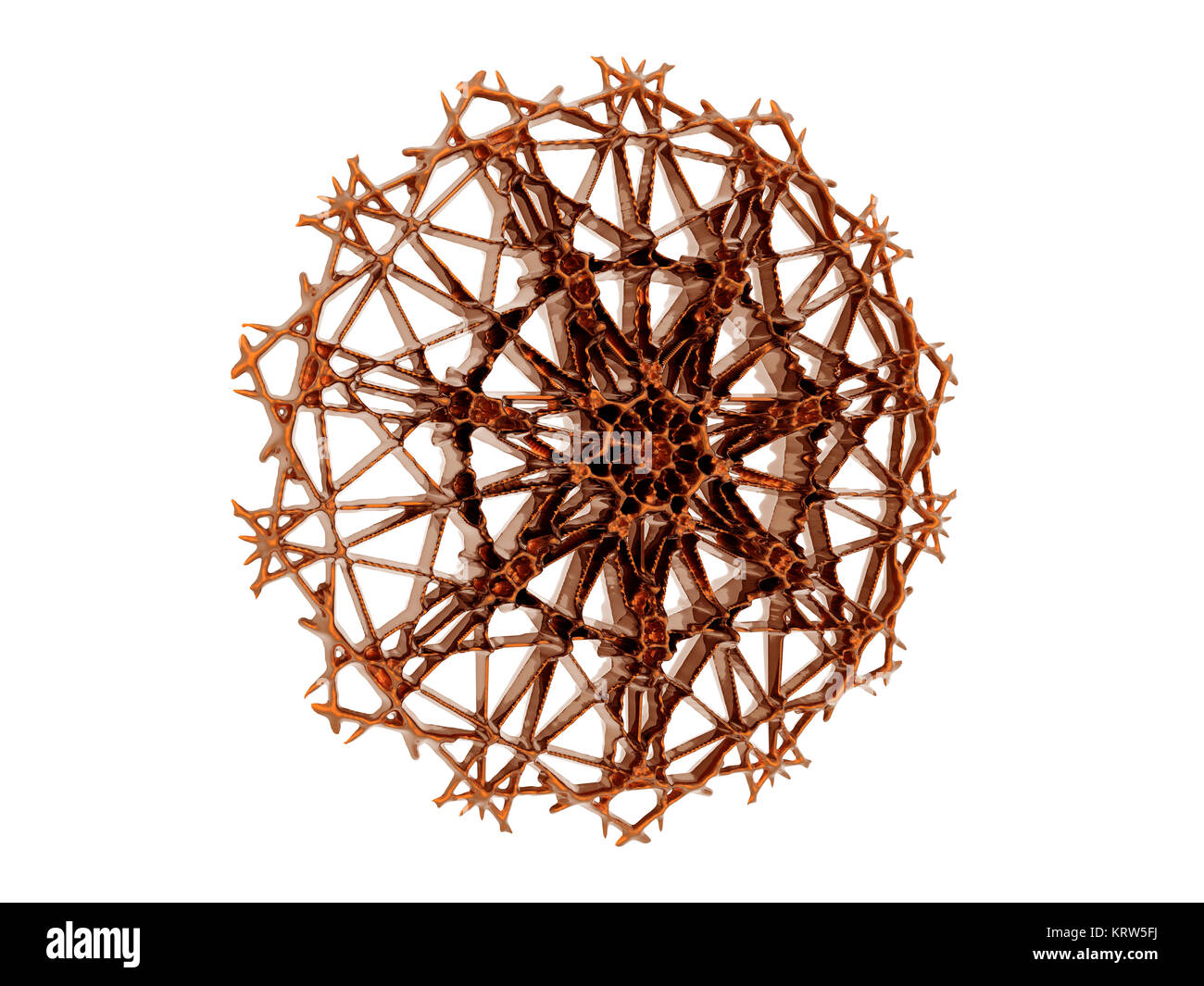 patterns and structures free Stock Photo - Alamy