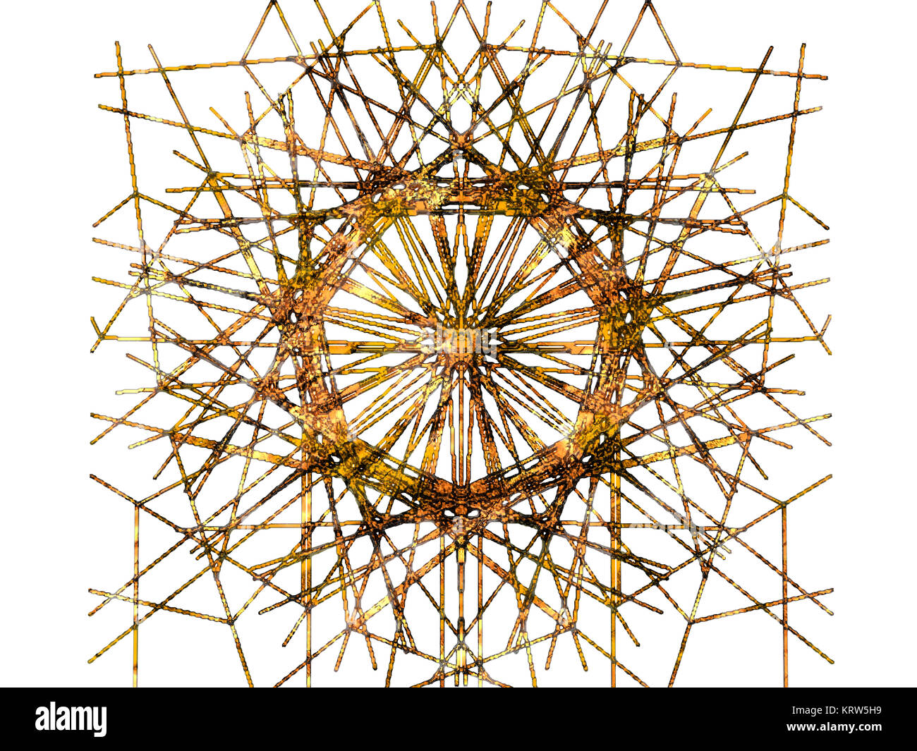 patterns and structures free Stock Photo - Alamy