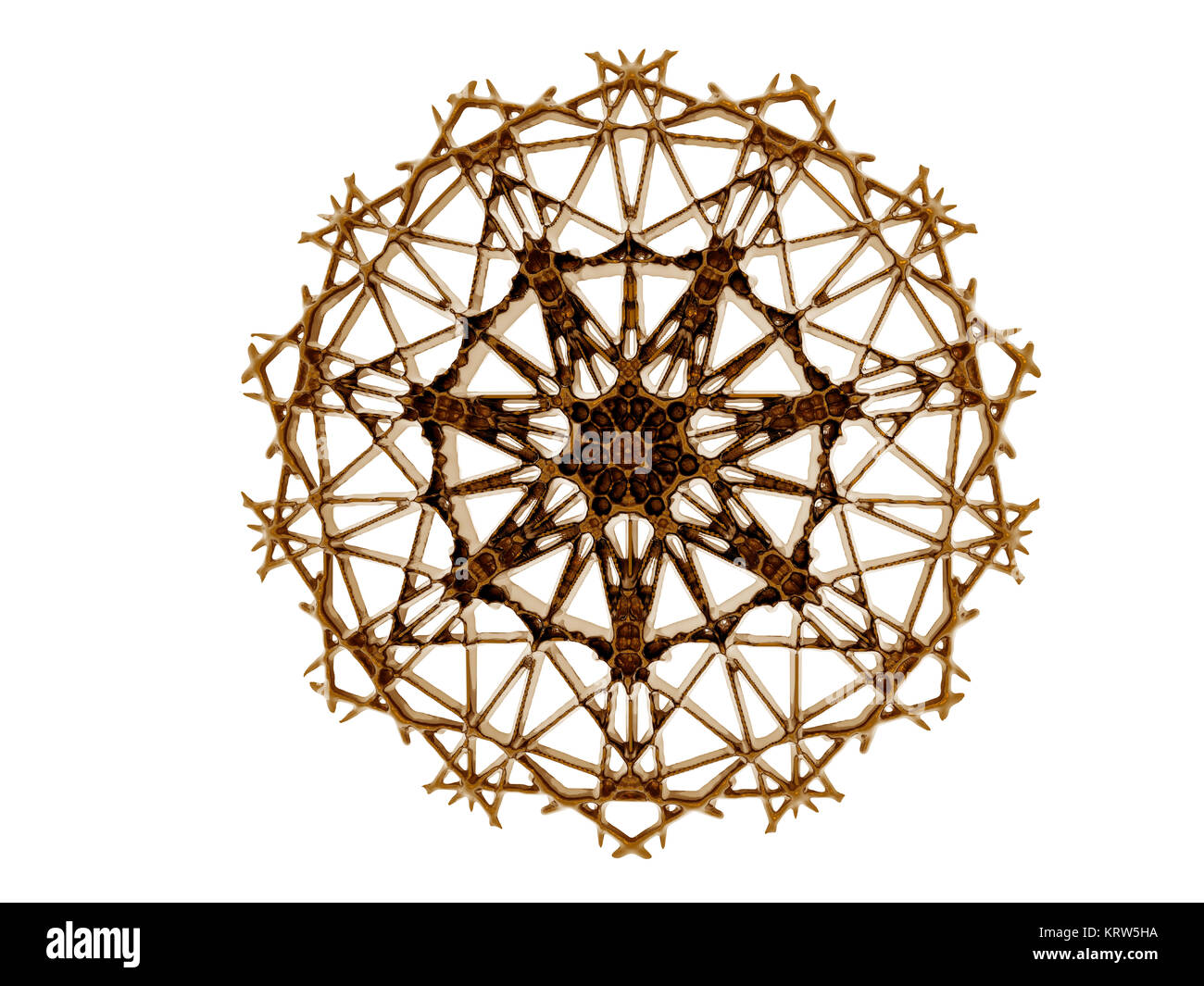 patterns and structures free Stock Photo - Alamy