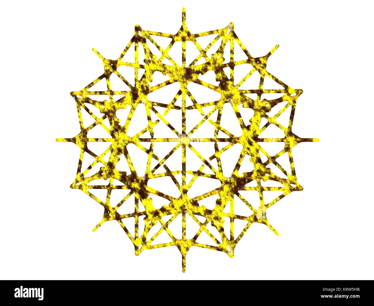 patterns and structures free Stock Photo - Alamy