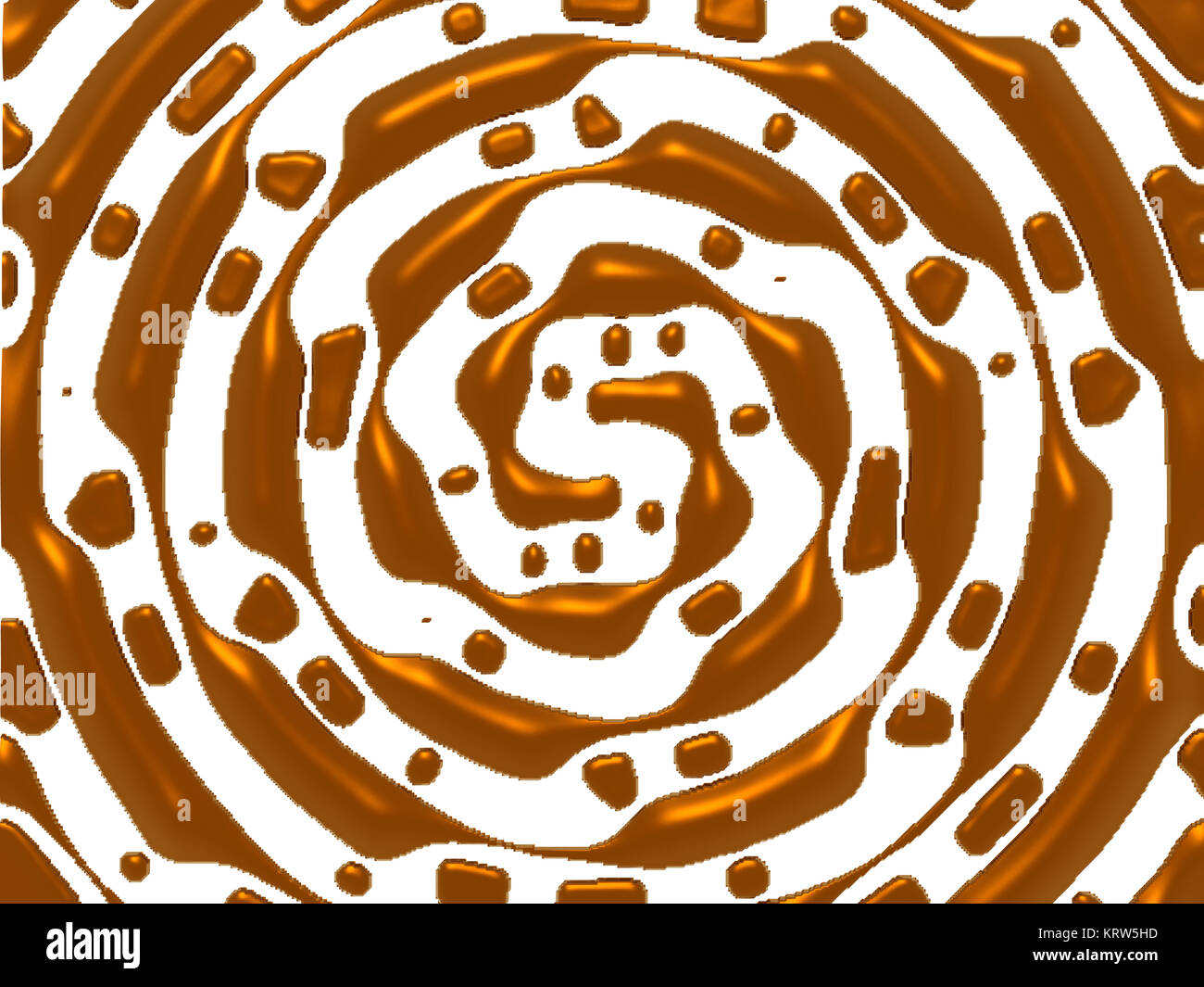 patterns and structures free Stock Photo - Alamy