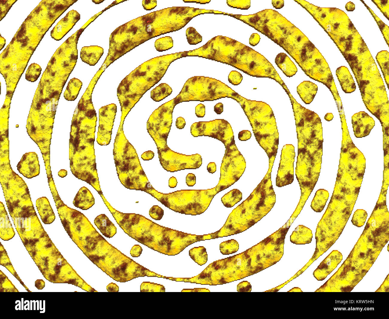 patterns and structures free Stock Photo - Alamy