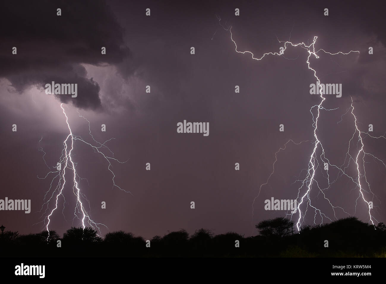 Storm energy hi-res stock photography and images - Alamy