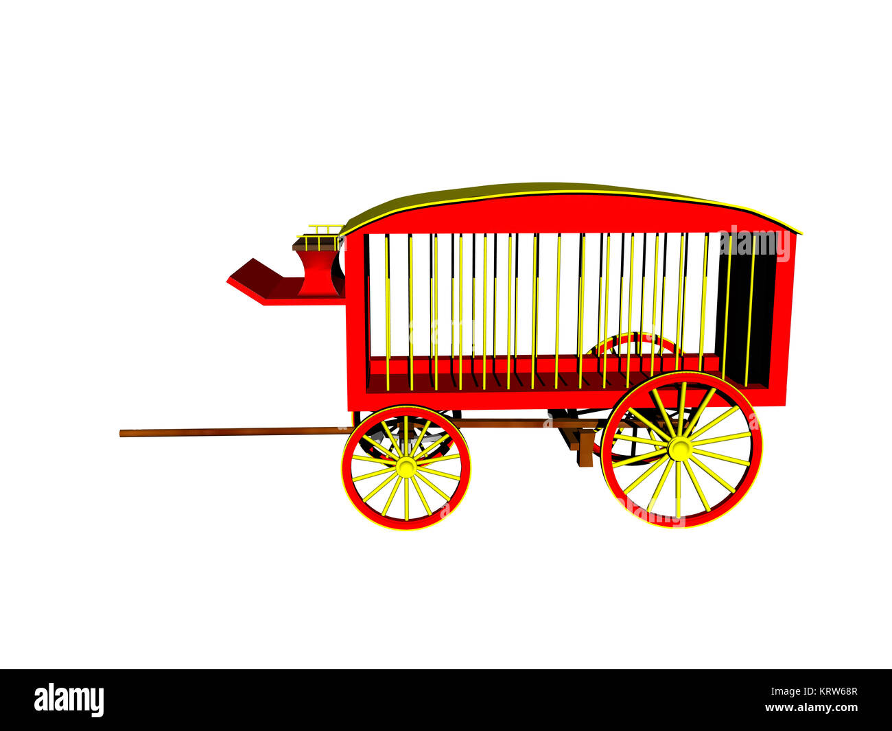 circus car free Stock Photo - Alamy