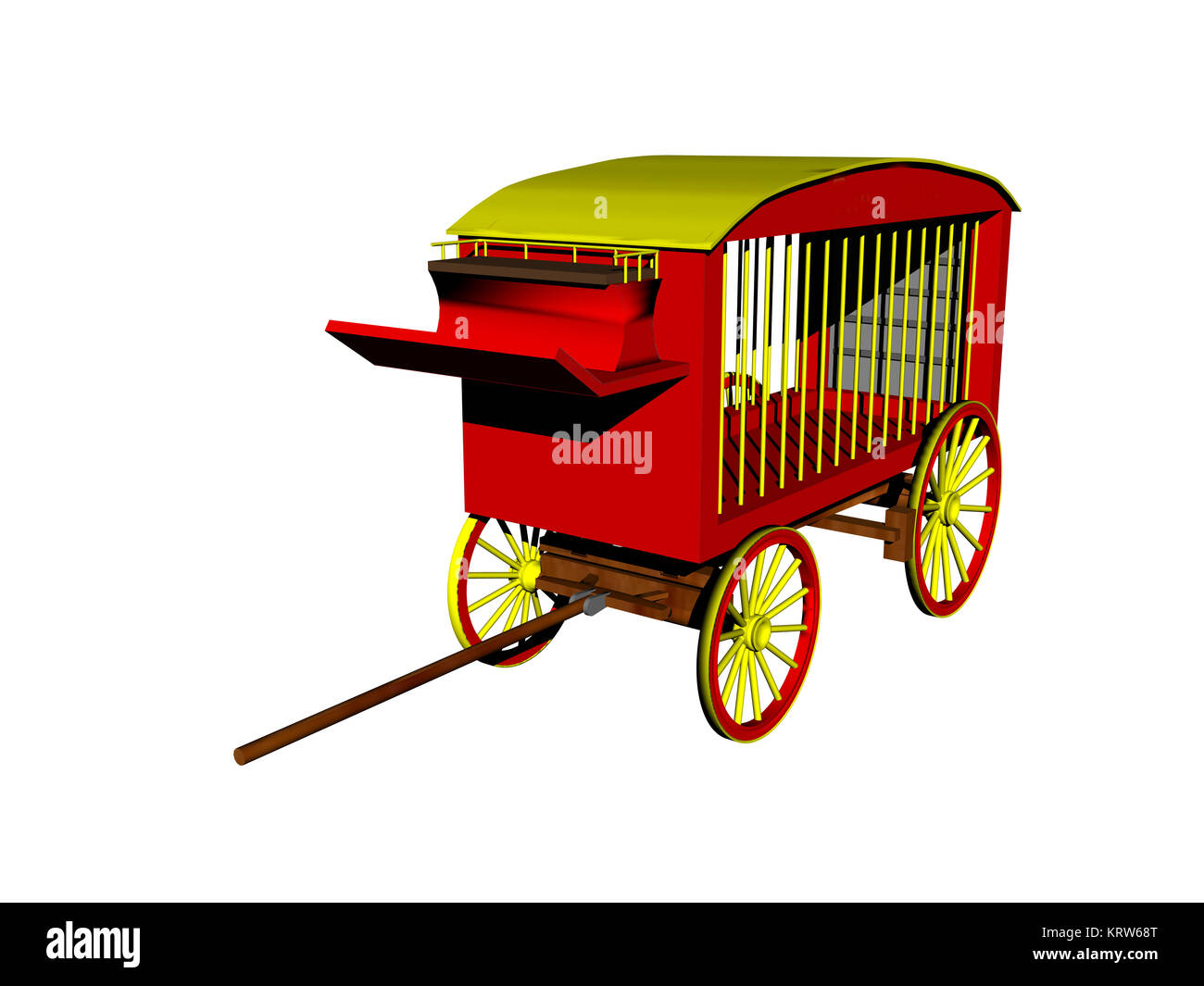 circus car free Stock Photo - Alamy