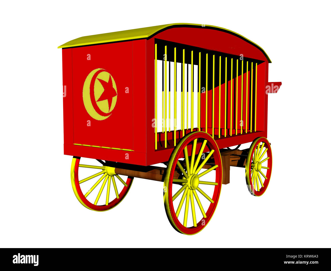 circus car free Stock Photo - Alamy