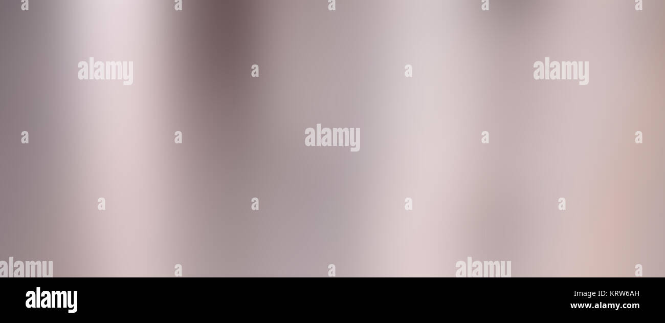 Metal texture background in pink Stock Photo - Alamy