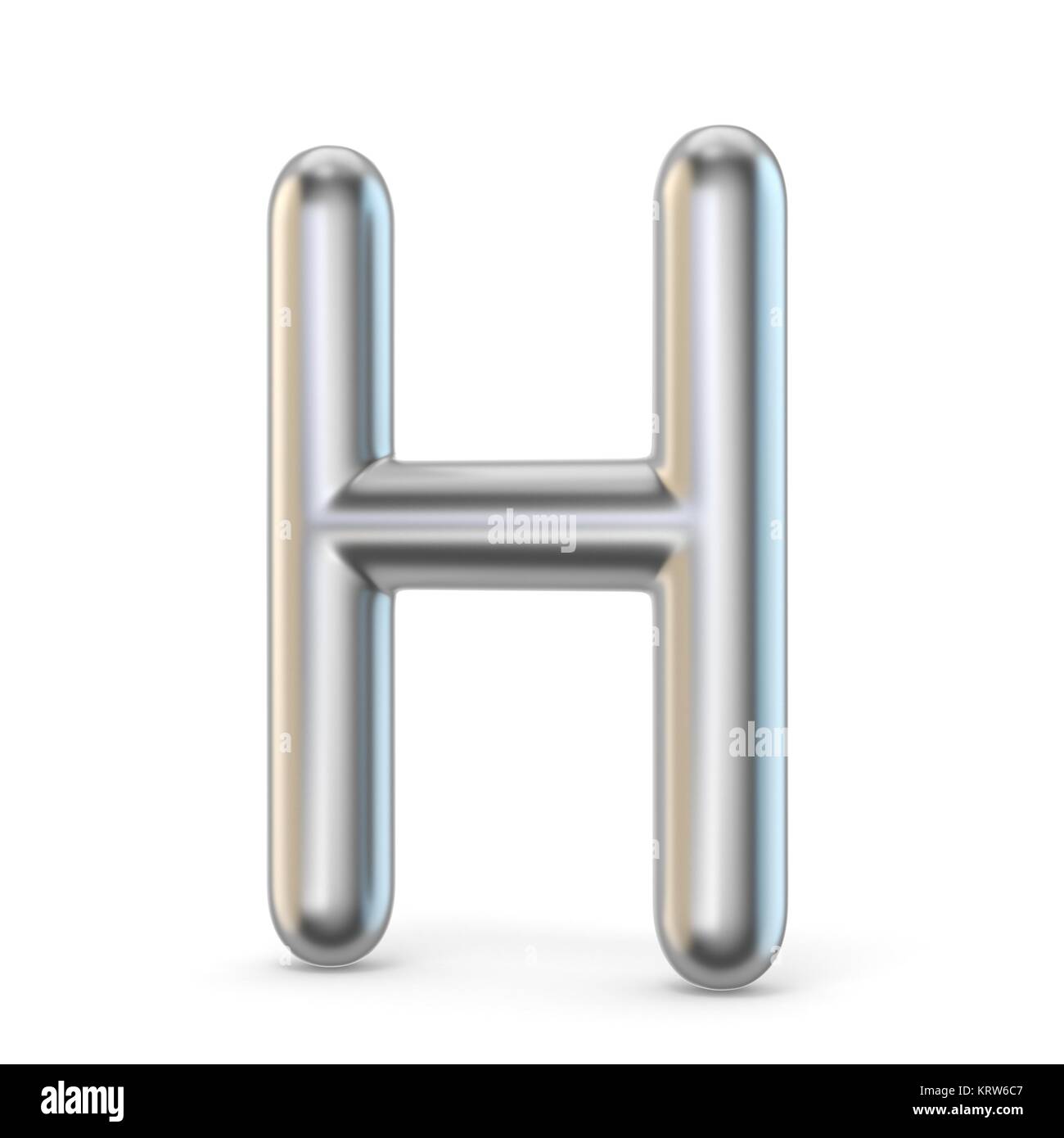 Symbol at h hi-res stock photography and images - Alamy