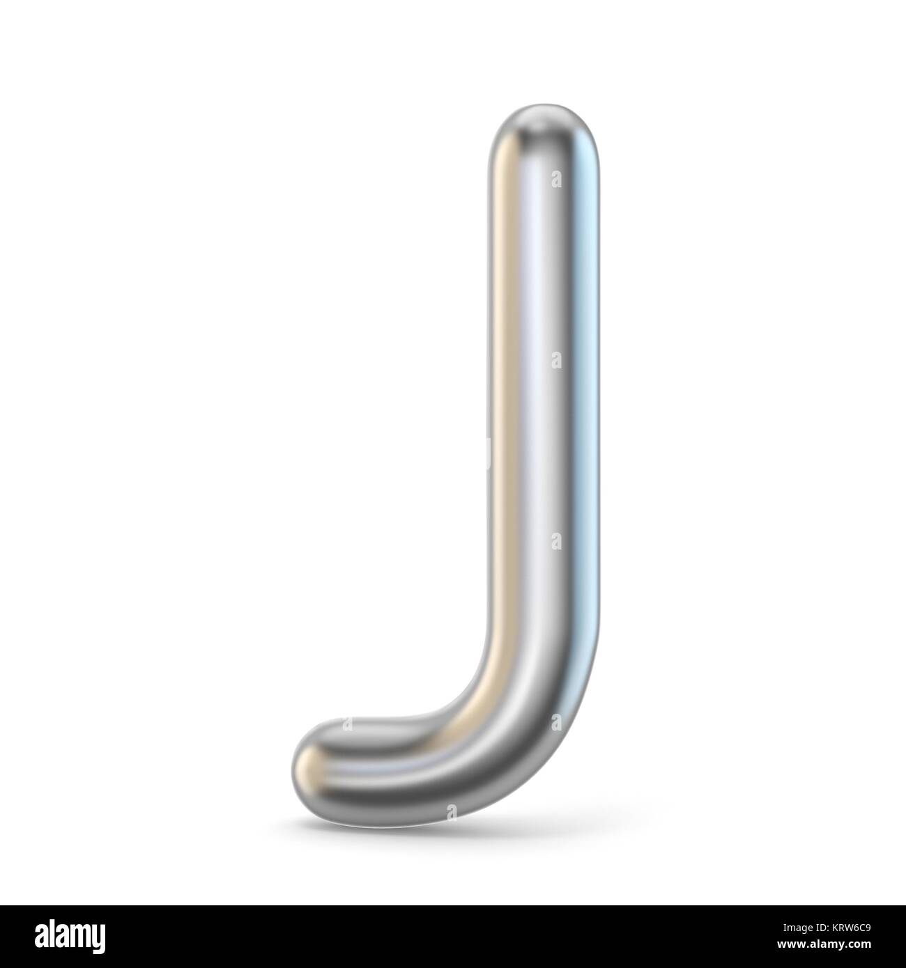 Aluminum element model hi-res stock photography and images - Alamy