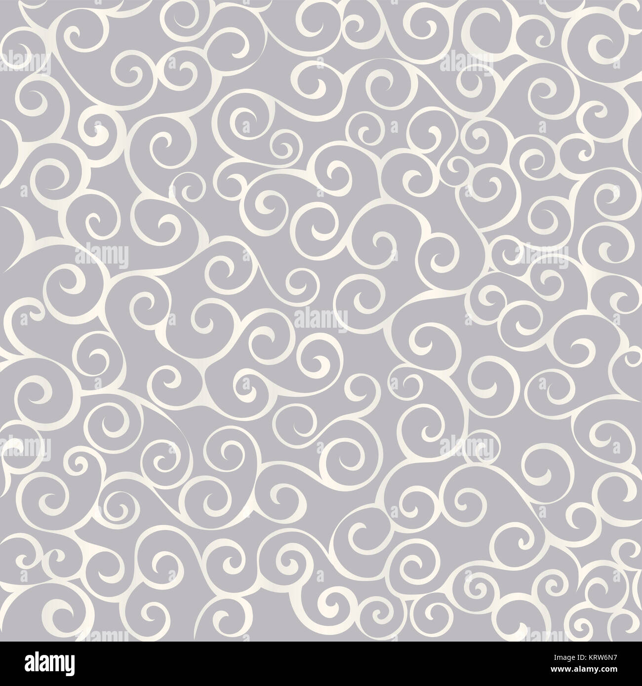 Bright textile pattern background Stock Photo - Alamy