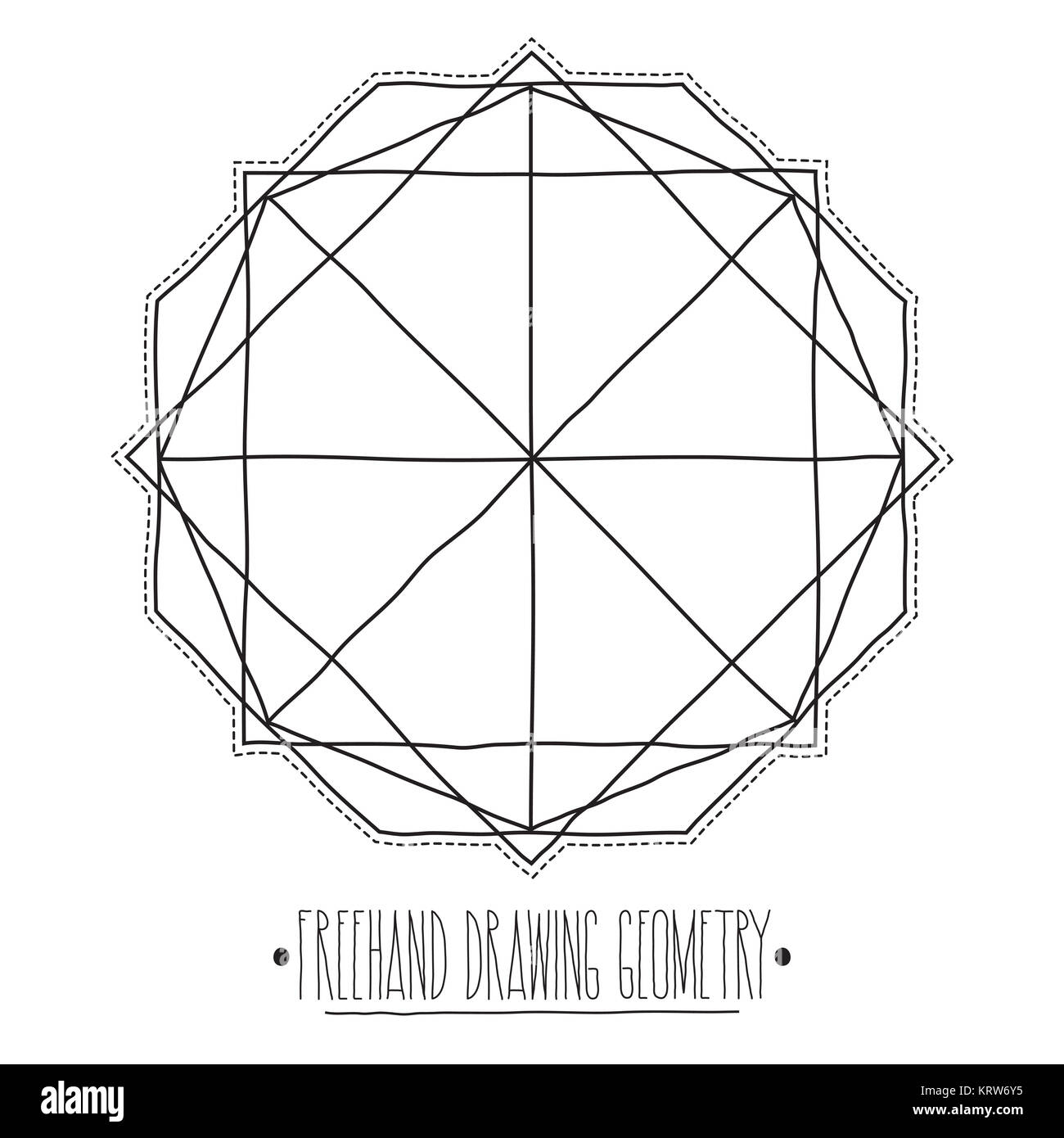 Hollow Structure Cut Out Stock Images & Pictures - Alamy