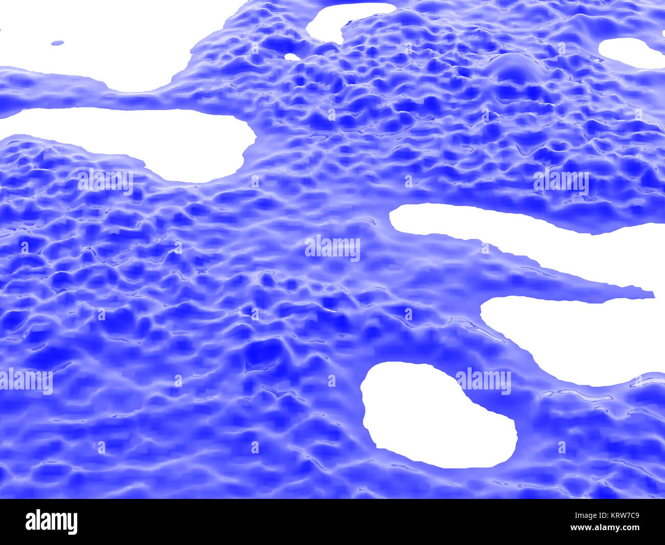 pool of water released Stock Photo - Alamy