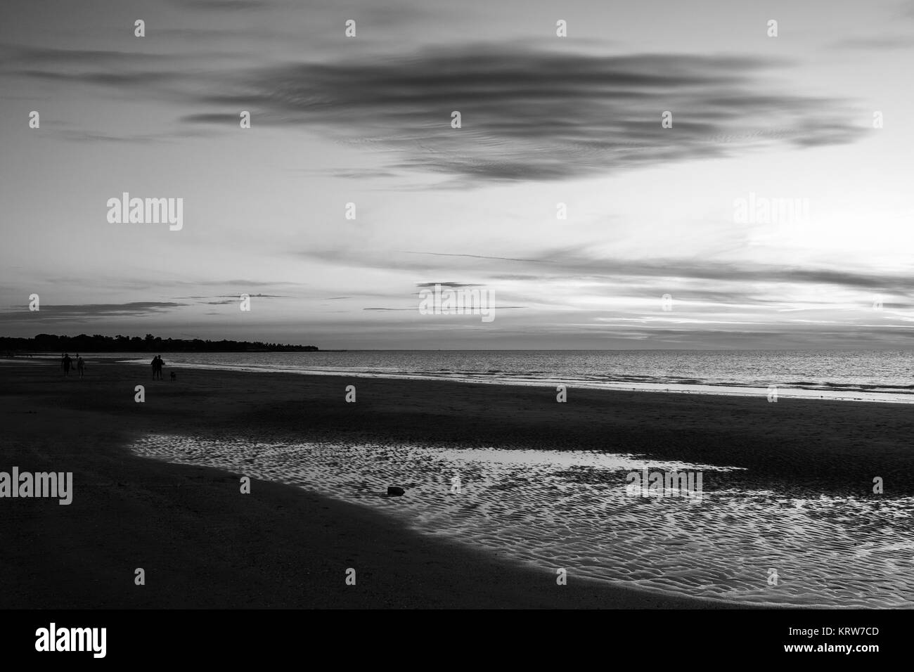 Nt water Black and White Stock Photos & Images - Alamy