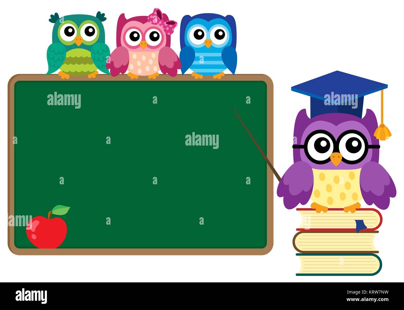 School of birds hi-res stock photography and images - Alamy