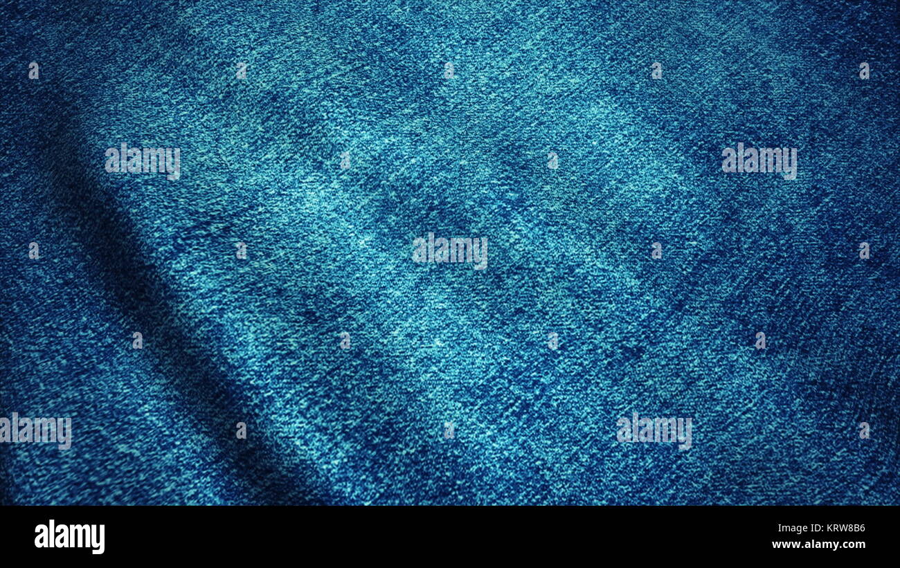 Cloth texture waving hi-res stock photography and images - Alamy