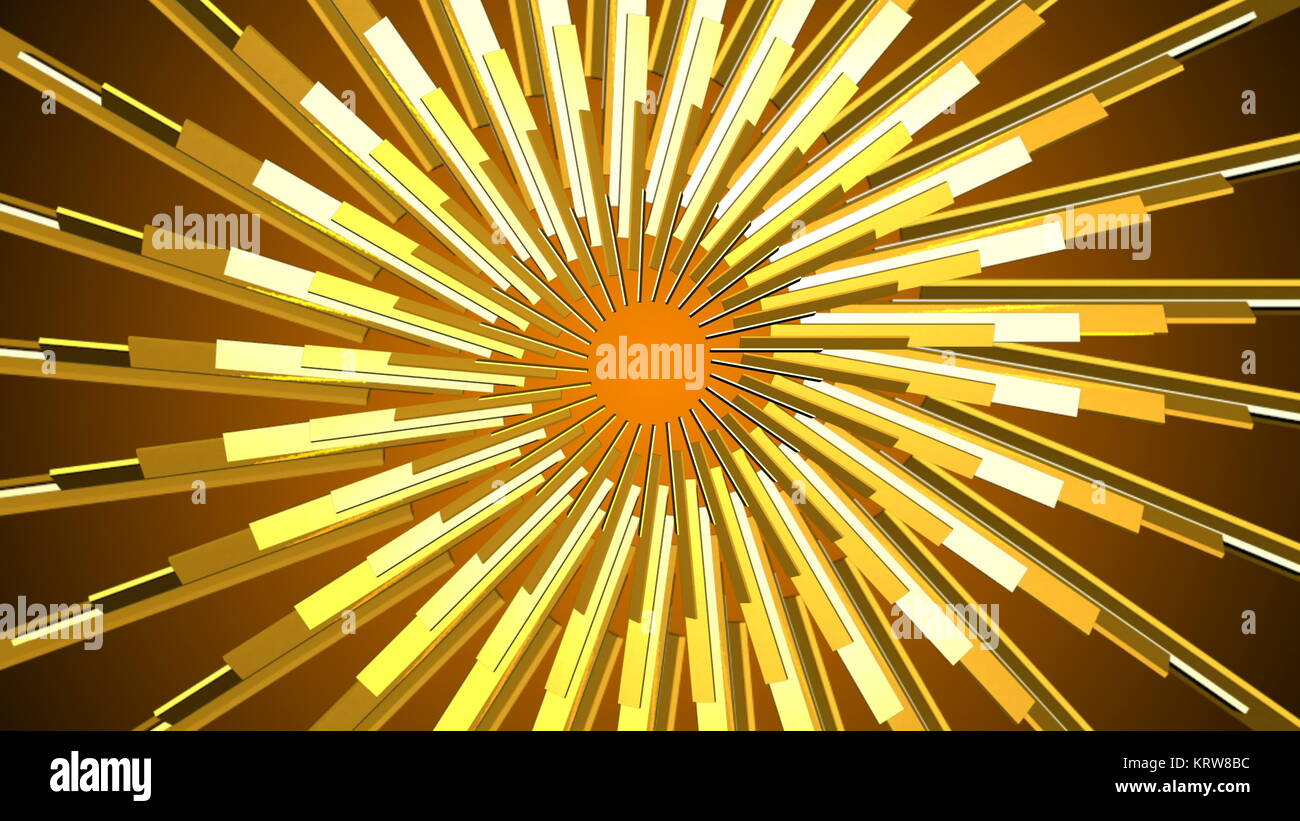 Gold element hi-res stock photography and images - Alamy