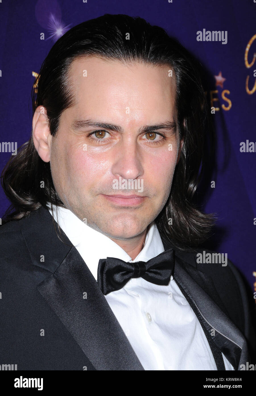 Riley schmidt hi-res stock photography and images - Alamy