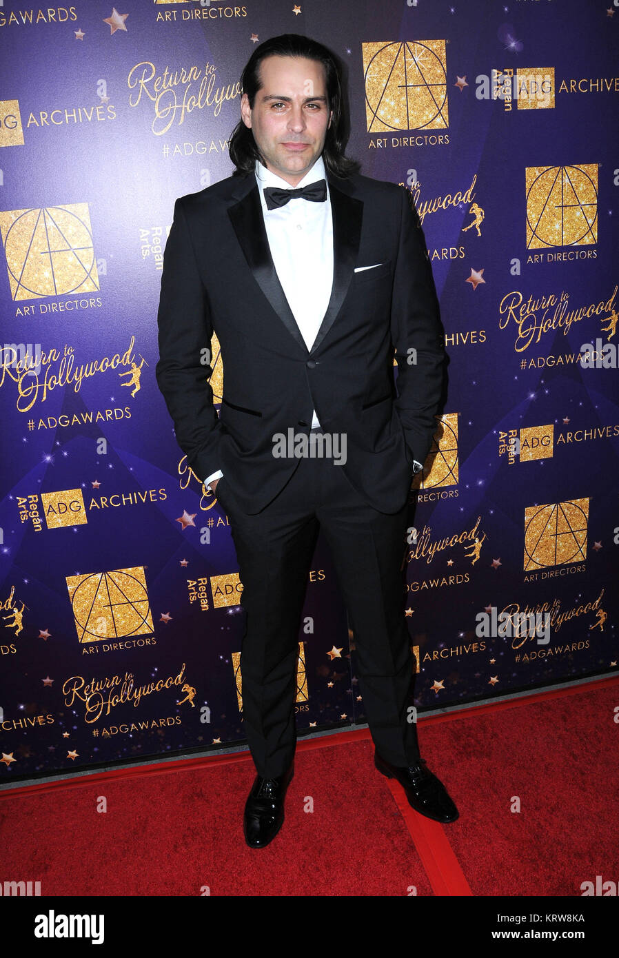 Scream queens hi-res stock photography and images - Alamy