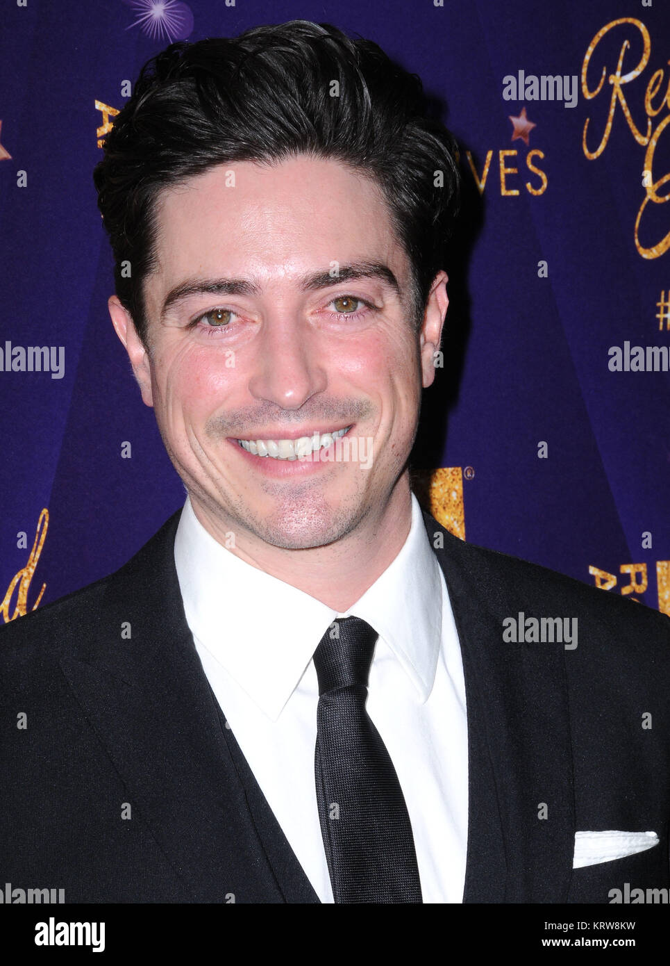 Directors headshot hi-res stock photography and images - Alamy