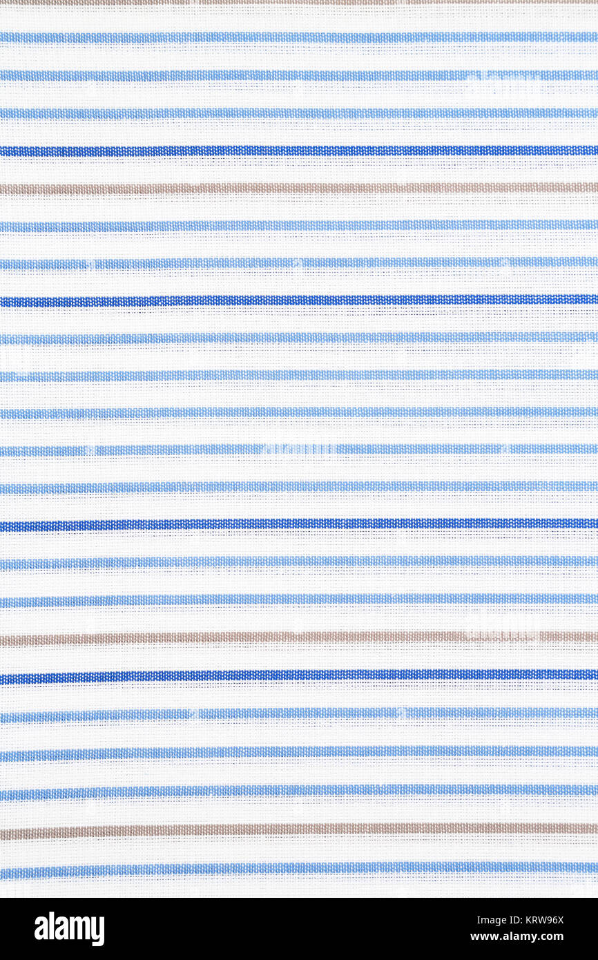 striped fabric background Stock Photo - Alamy