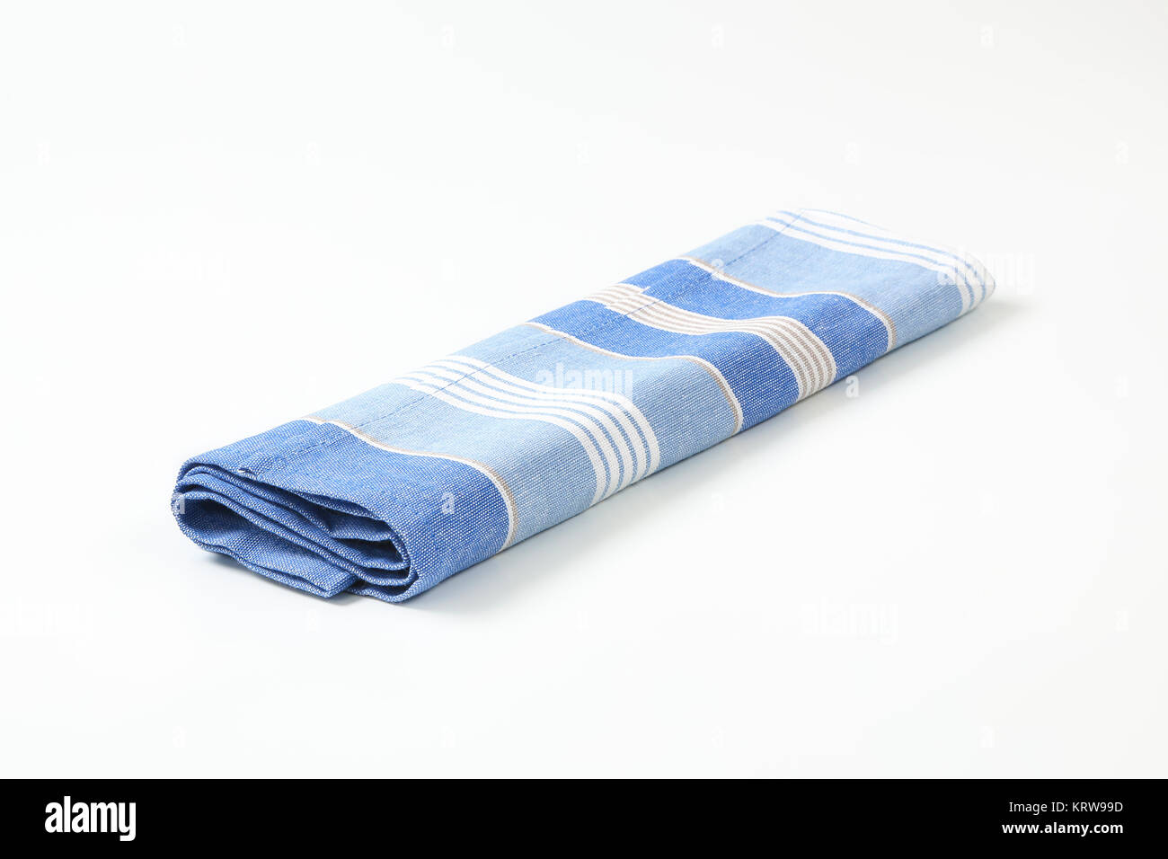 Dryingup cloth hi-res stock photography and images - Alamy