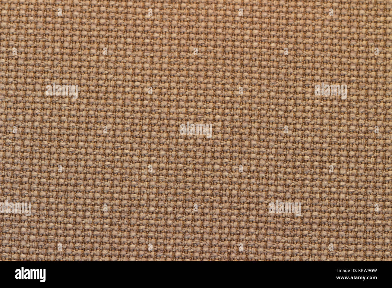 Canvas fabric texture Stock Photo - Alamy