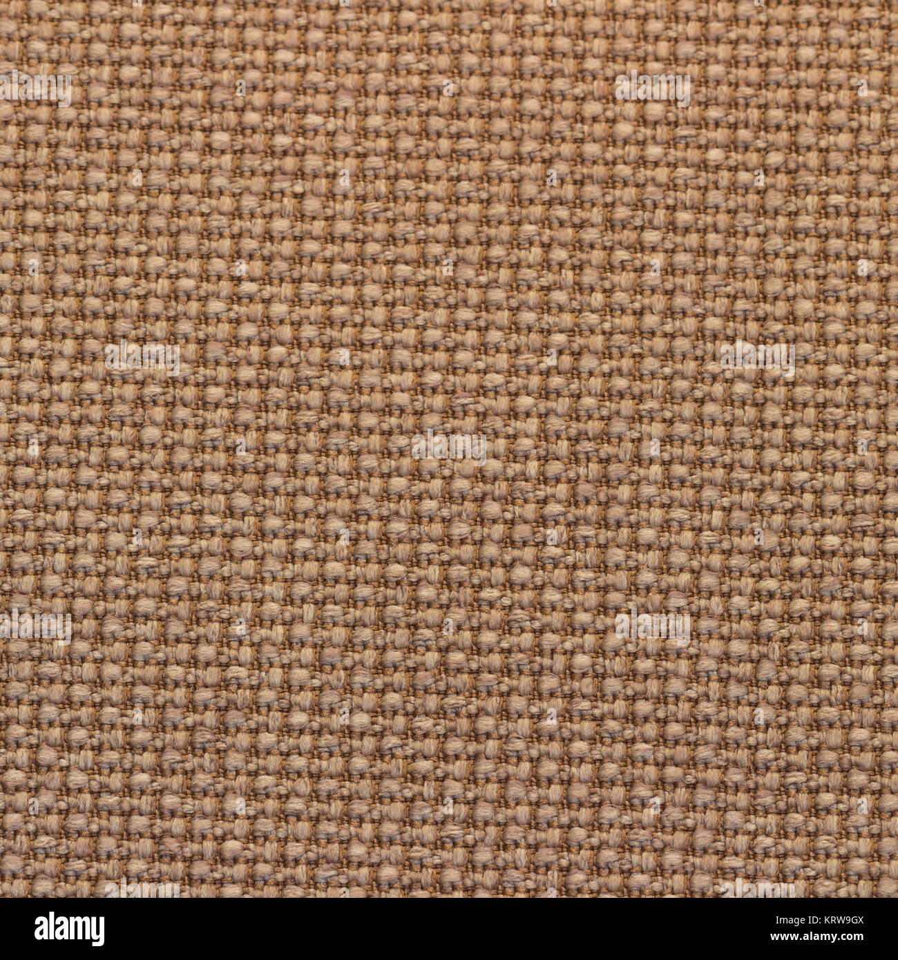 Canvas fabric texture Stock Photo - Alamy