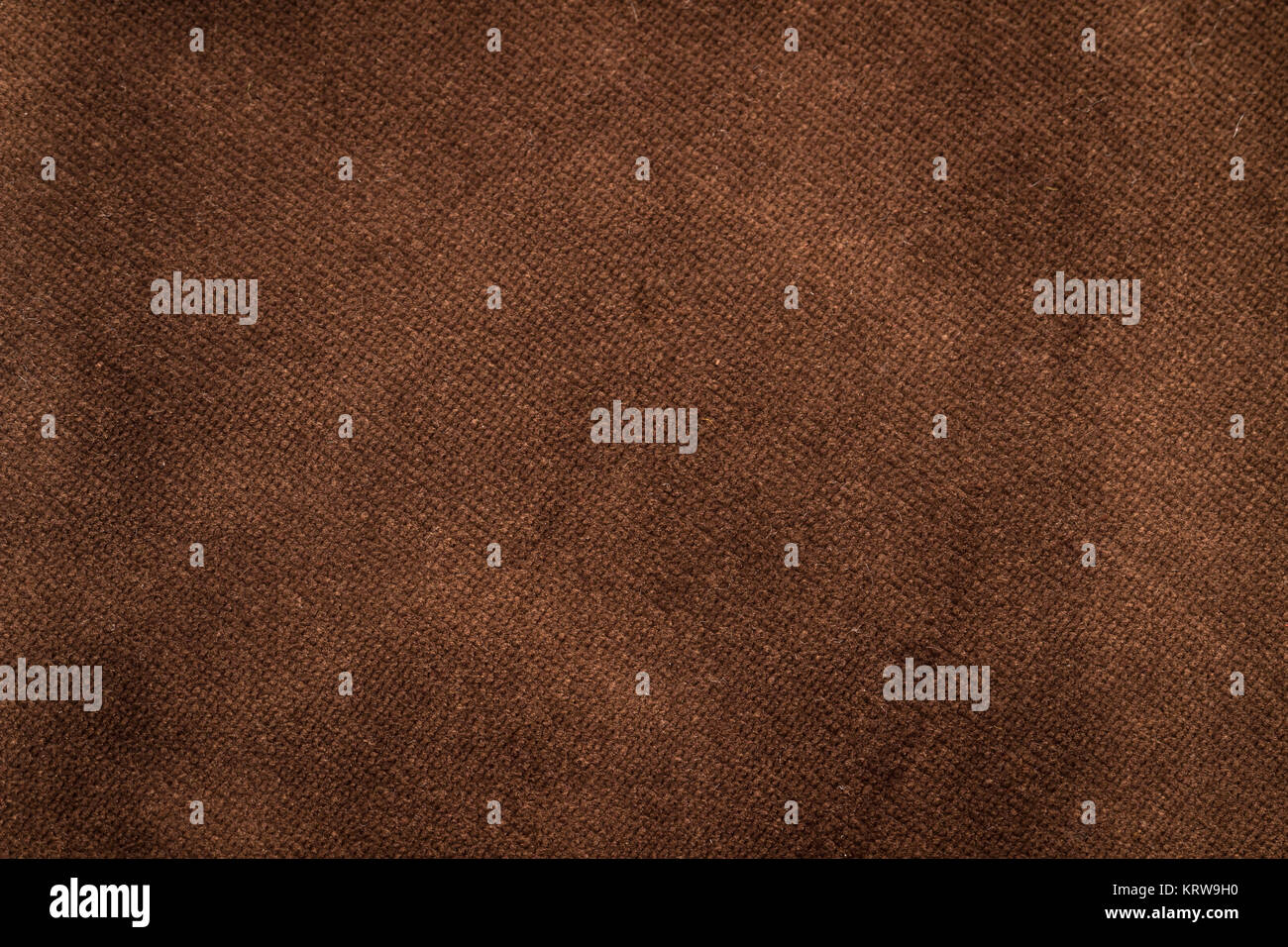 Velvet fabric texture Stock Photo - Alamy