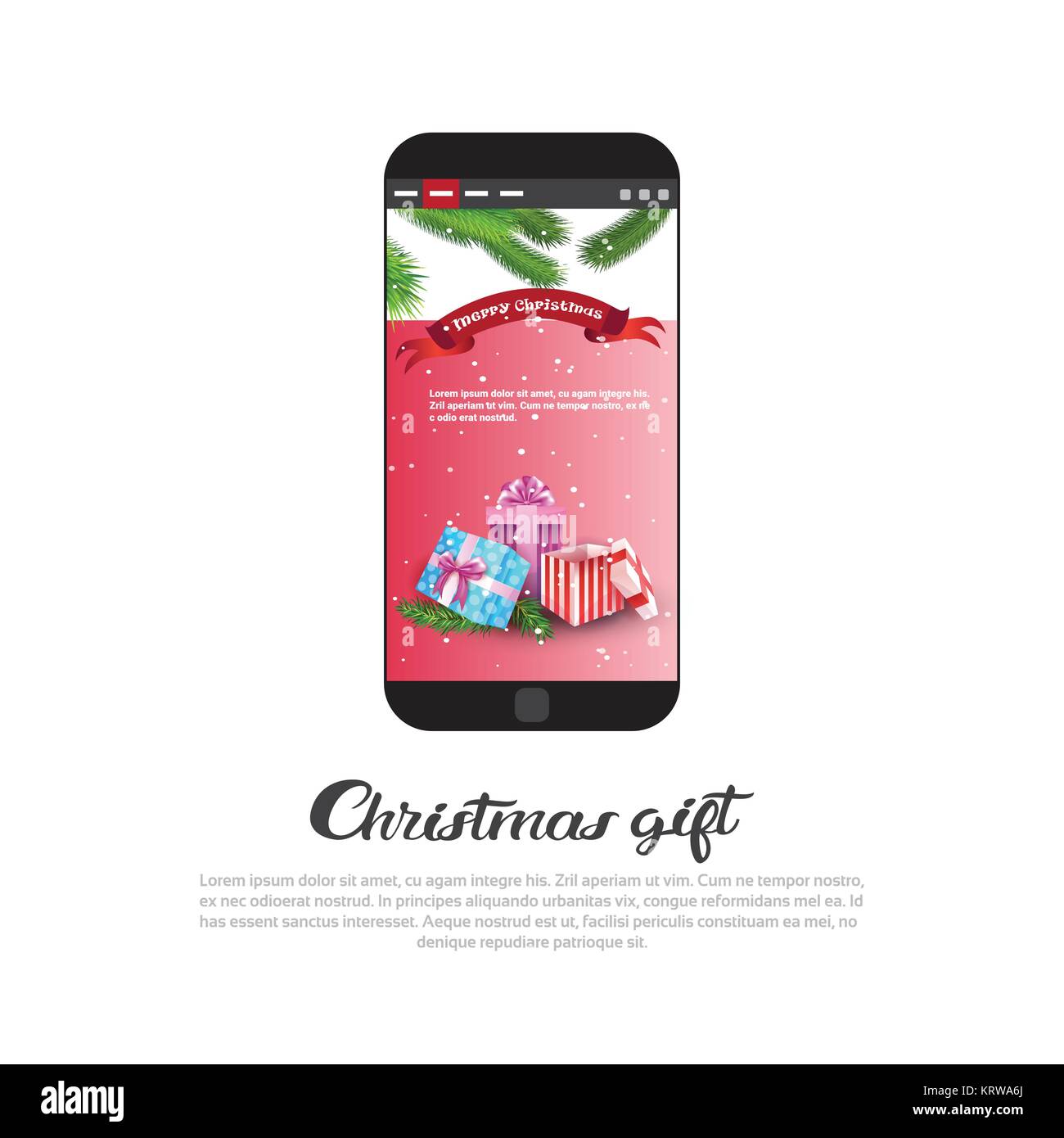 Celebration cell Cut Out Stock Images & Pictures - Alamy