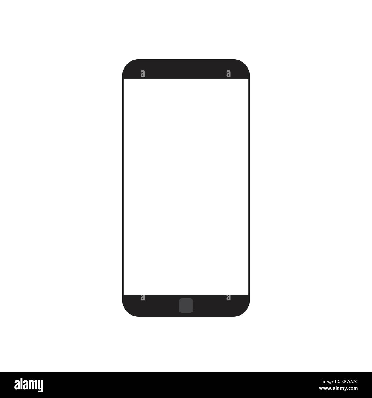 Cell technology Stock Vector Images - Alamy