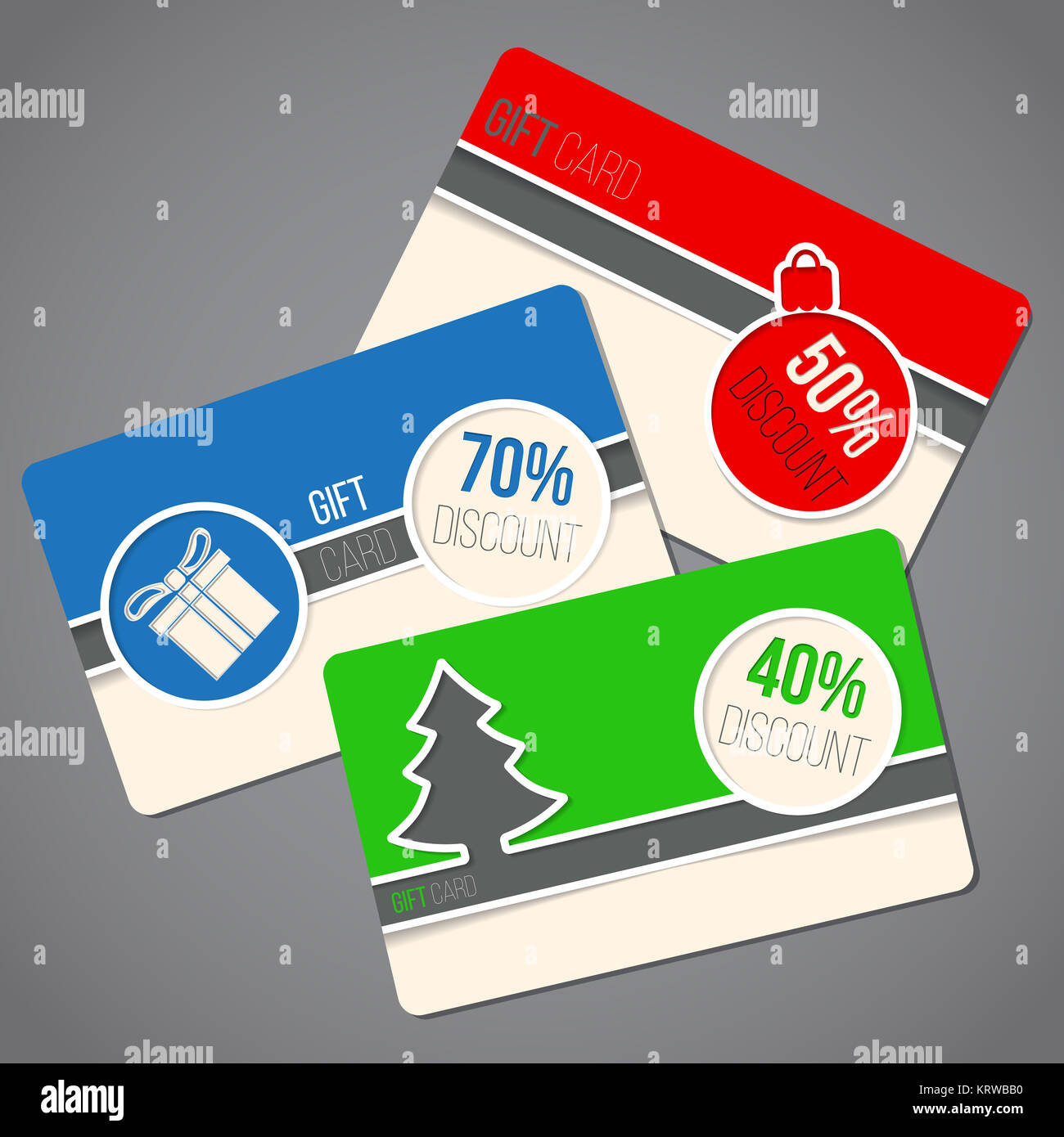 Smart id card web hi-res stock photography and images - Alamy