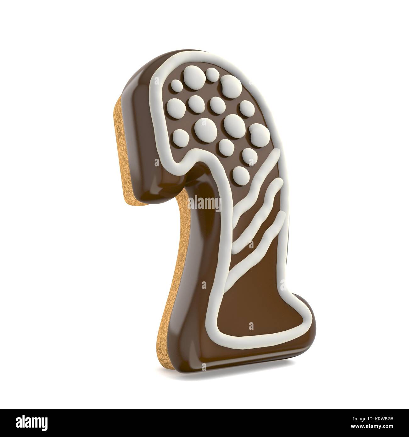 Handwritten two lines Cut Out Stock Images & Pictures - Alamy