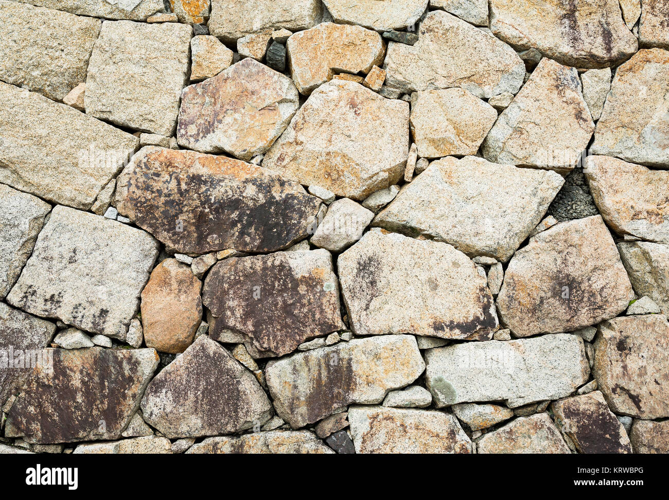 Natural Stone Plaster High Resolution Stock Photography and Images - Alamy