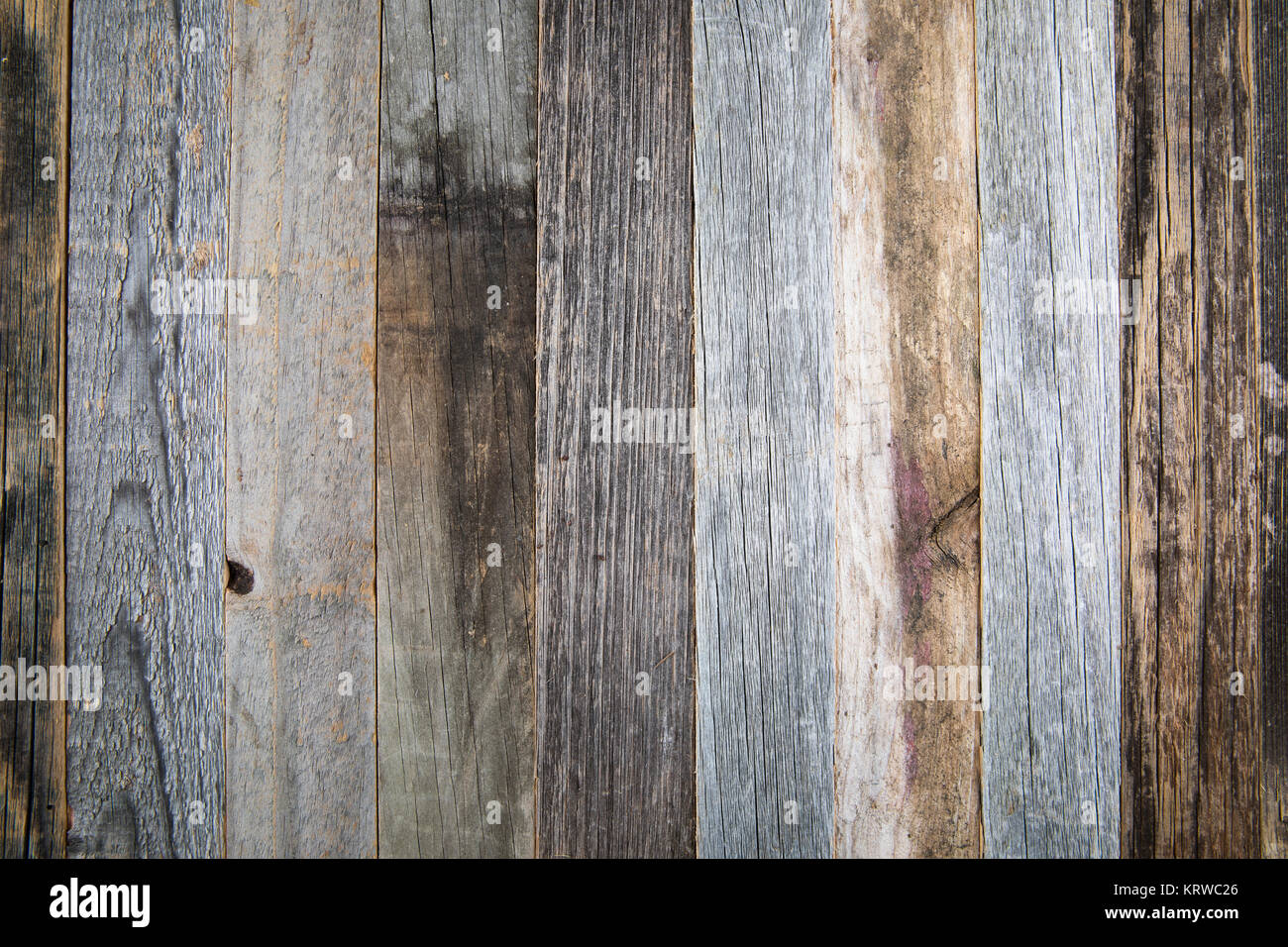 Wooden Boards Background Stock Photo - Alamy