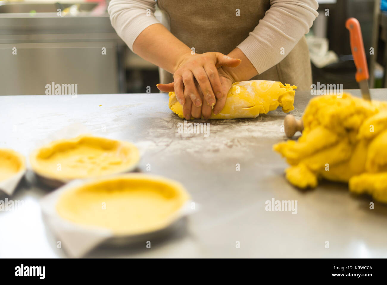 Man woman working ham hi-res stock photography and images - Alamy