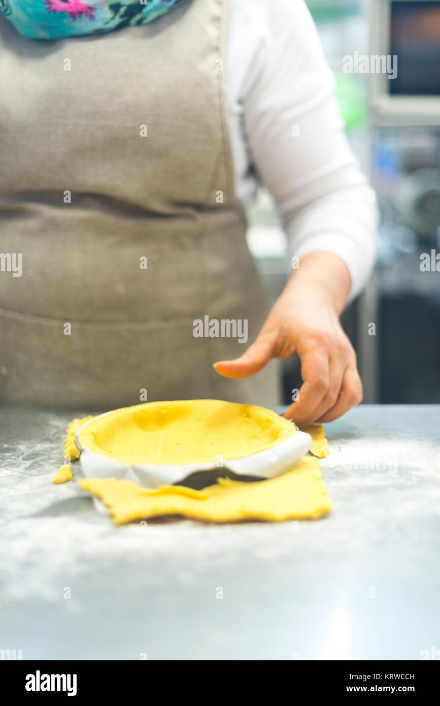 Man woman working ham hi-res stock photography and images - Alamy