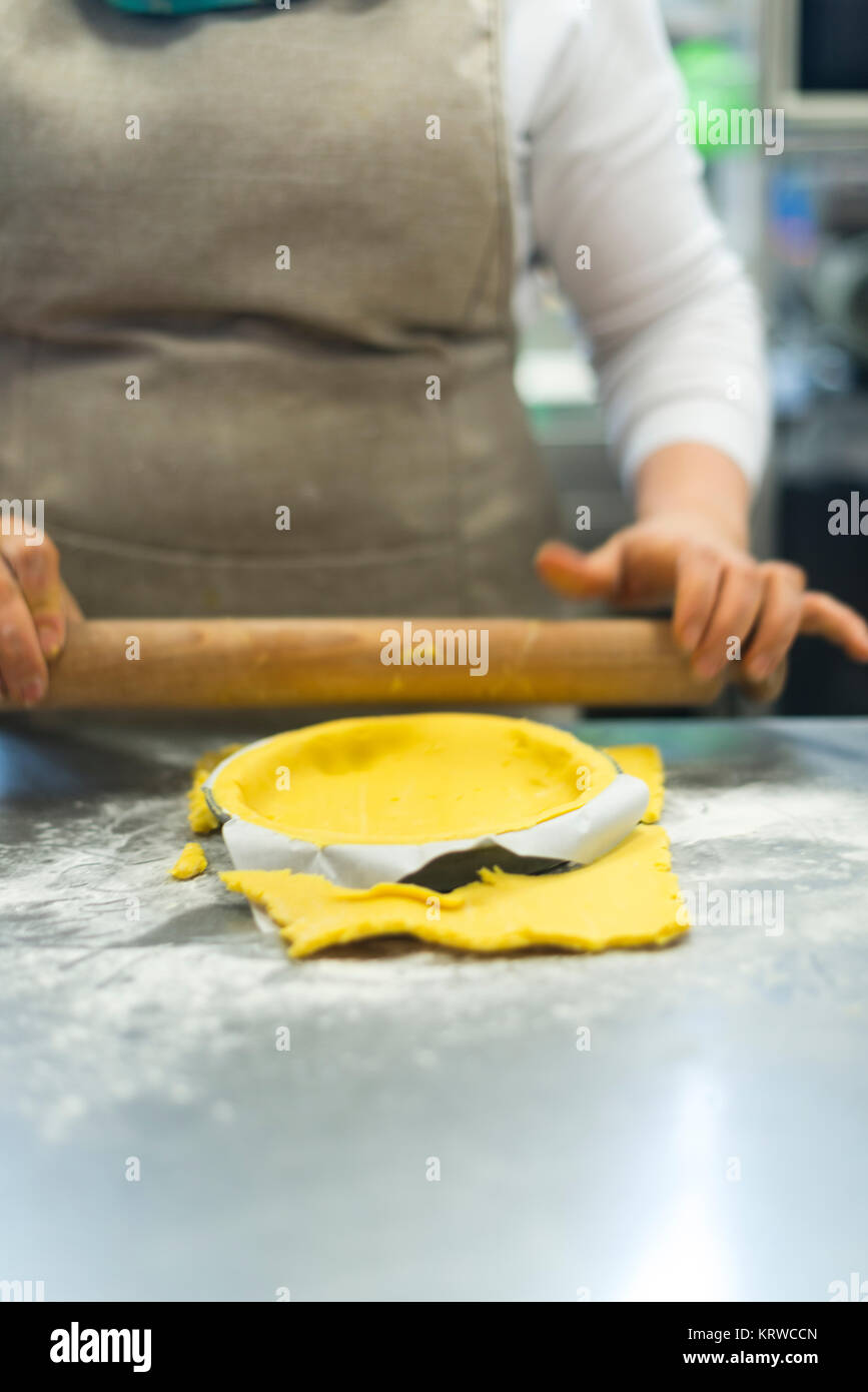 Man woman working ham hi-res stock photography and images - Alamy