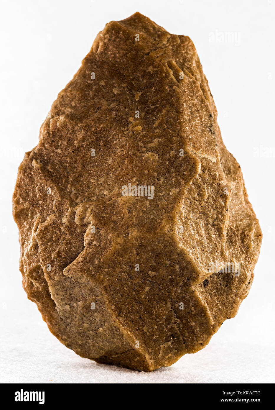 Paleolithic Period High Resolution Stock Photography and Images - Alamy