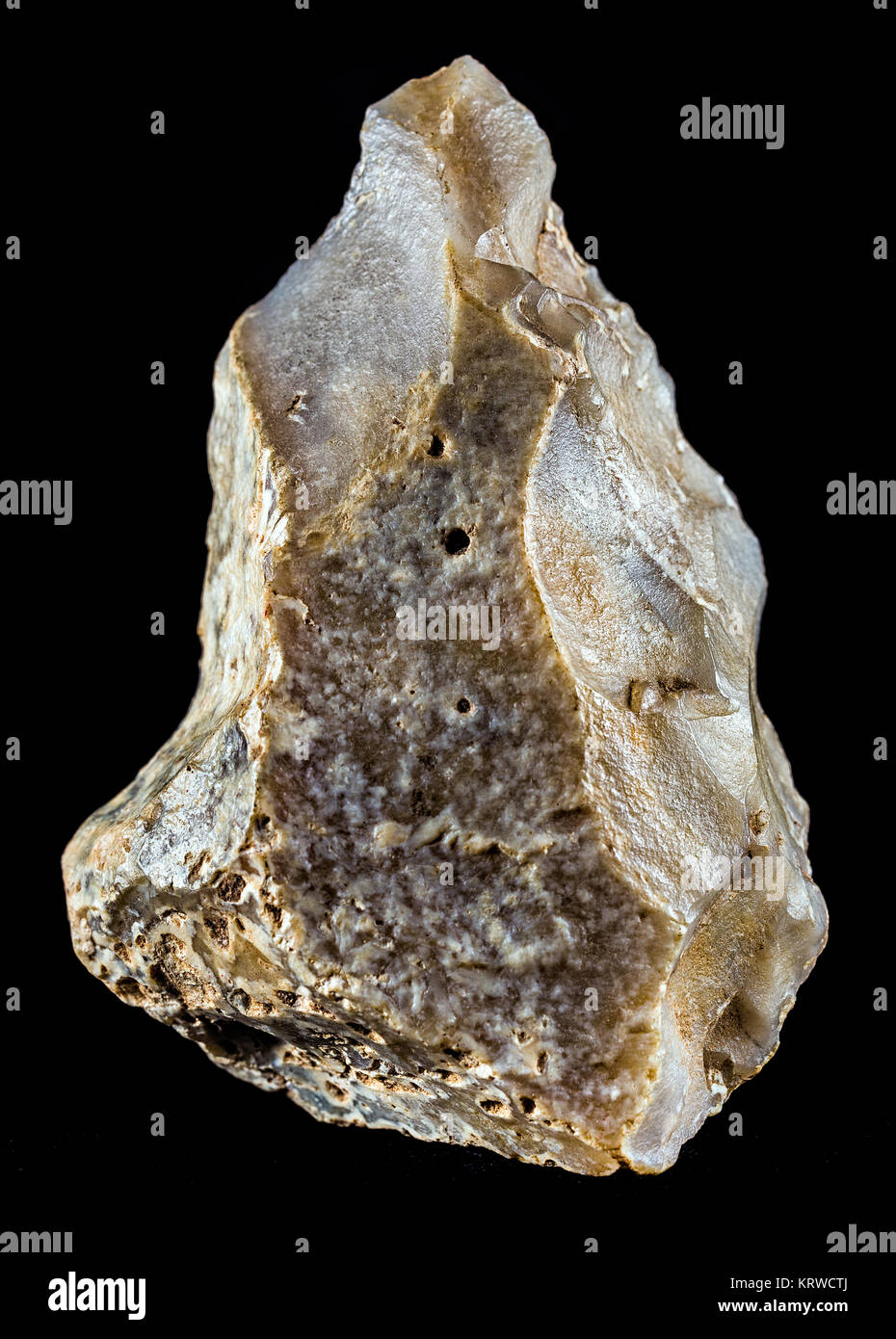 Paleolithic Period High Resolution Stock Photography and Images - Alamy
