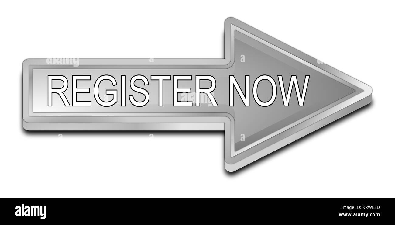 Online Registration Button