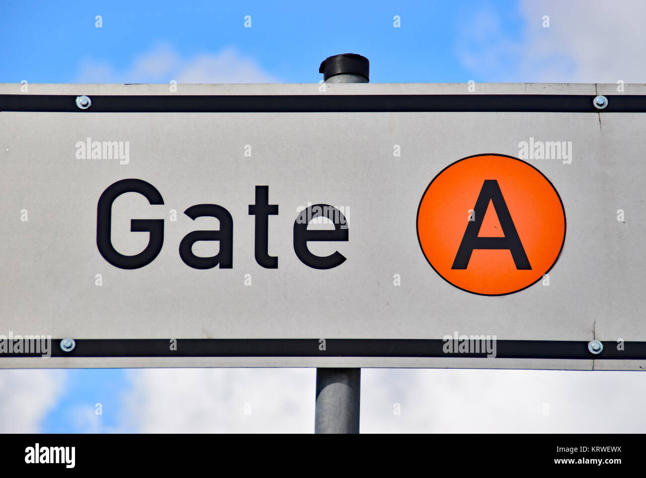 Goal direction hi-res stock photography and images - Alamy