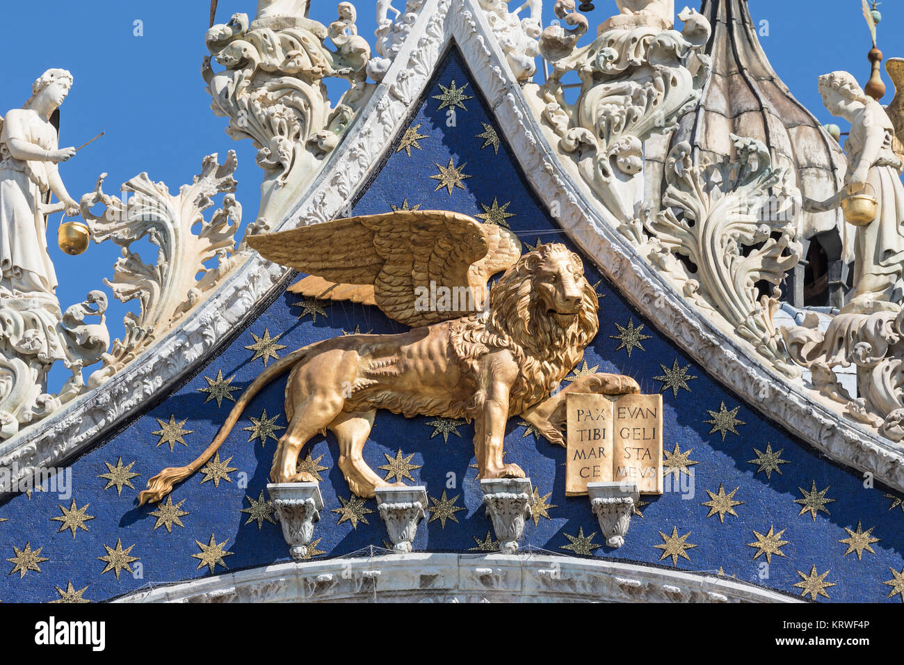 Renaissance symbol hi-res stock photography and images - Alamy