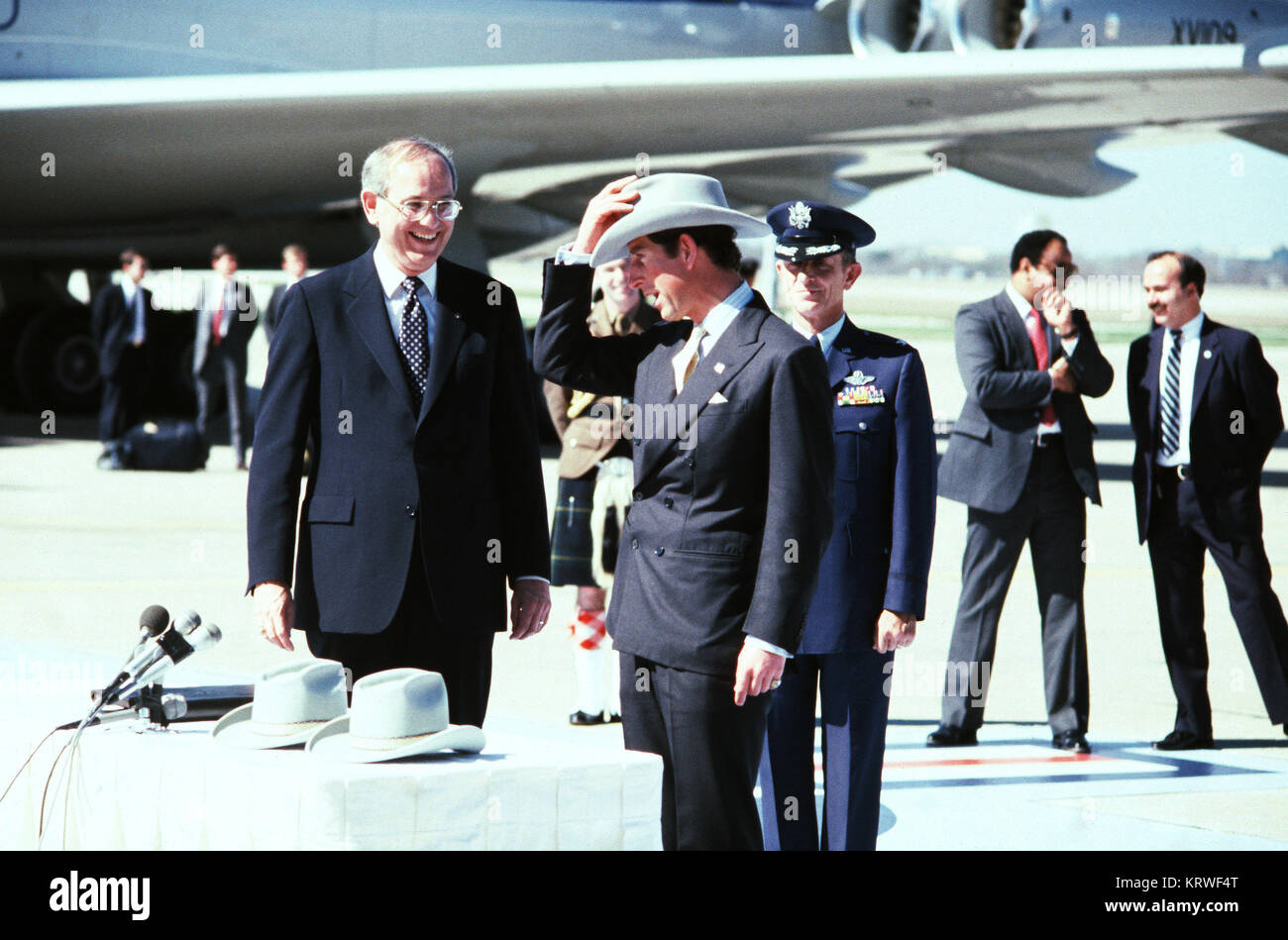 67th Colonel High Resolution Stock Photography and Images - Alamy