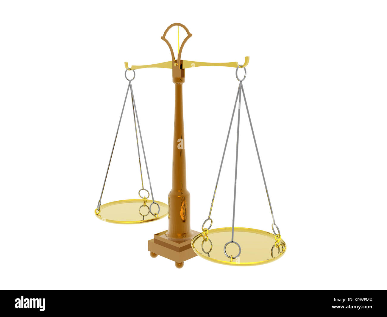 Libra weights hi-res stock photography and images - Alamy