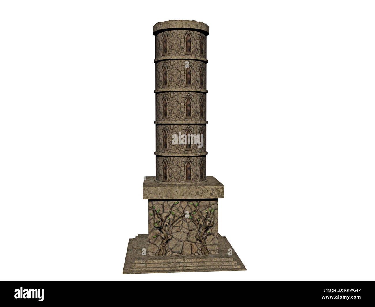 Free masonry hi-res stock photography and images - Alamy