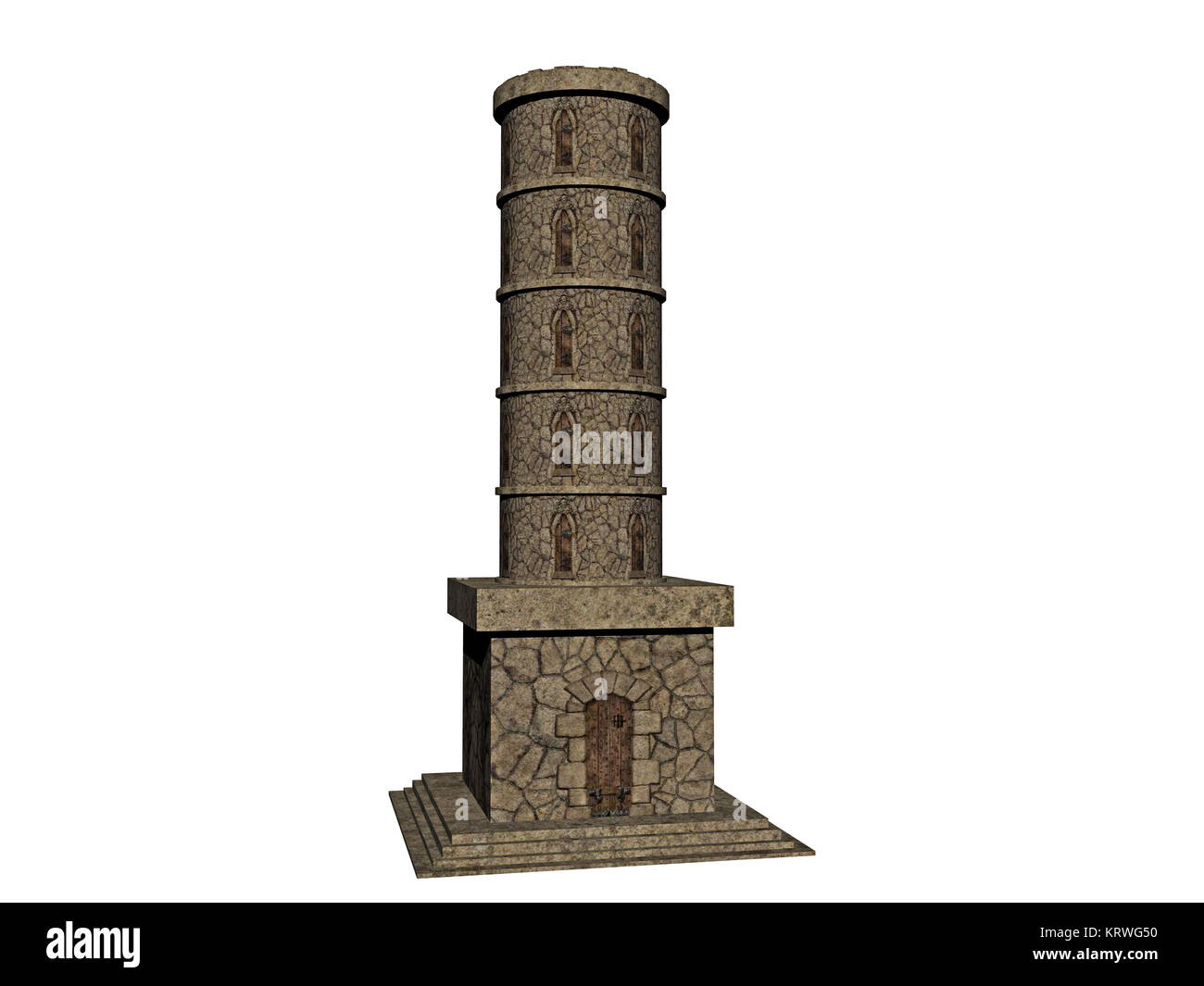 Free masonry hi-res stock photography and images - Alamy