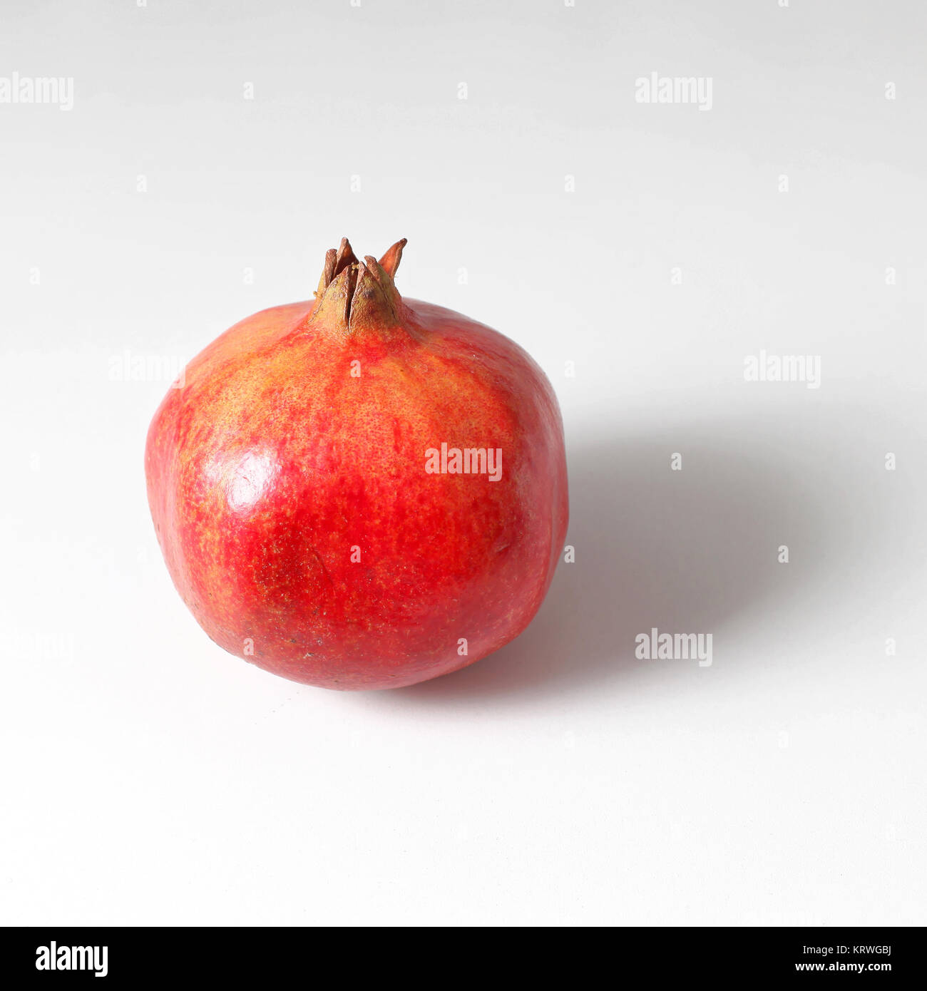 Pomegrenate hi-res stock photography and images - Alamy