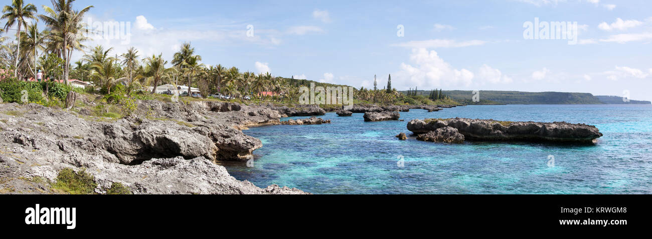 Mare Island Panorama Stock Photo - Alamy