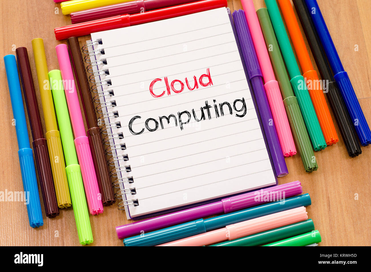 Image to text model system hi-res stock photography and images - Alamy