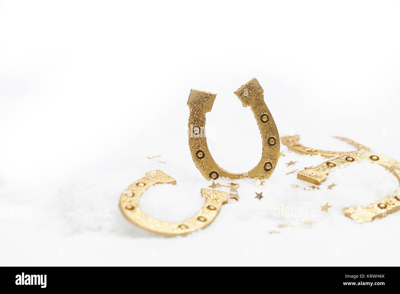 Happy birthday banners Cut Out Stock Images & Pictures - Alamy